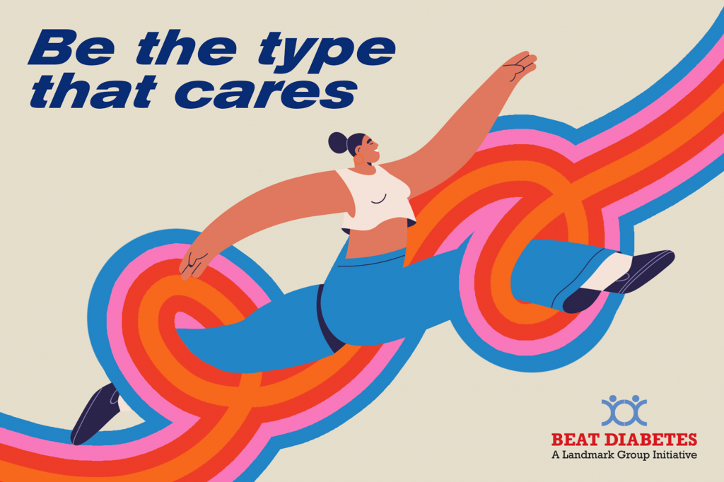 Community – STEPPI