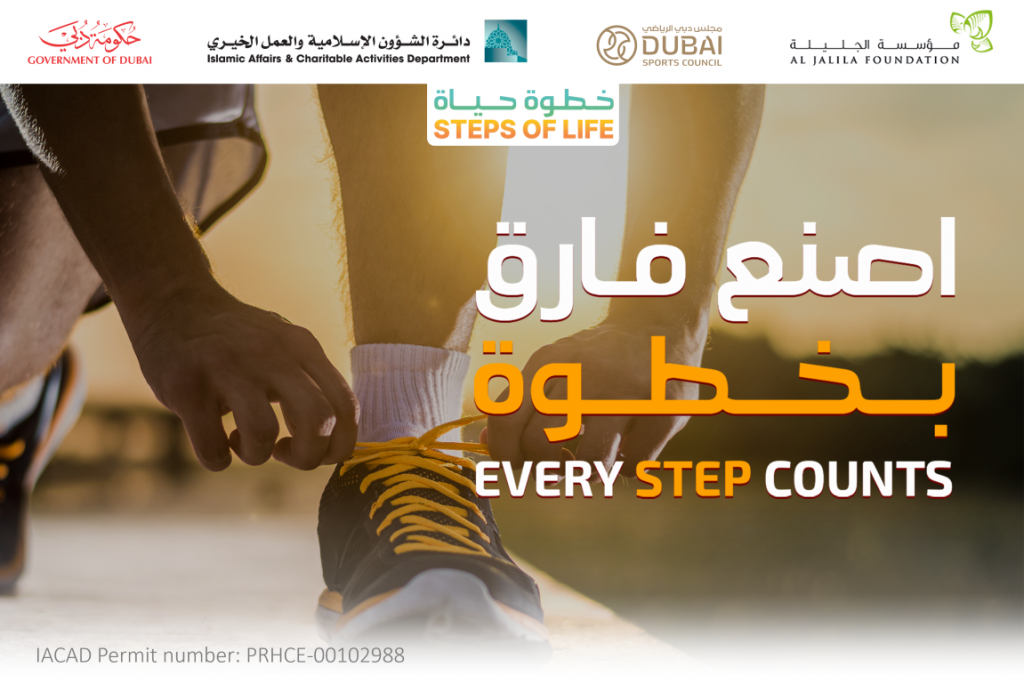 Community – STEPPI